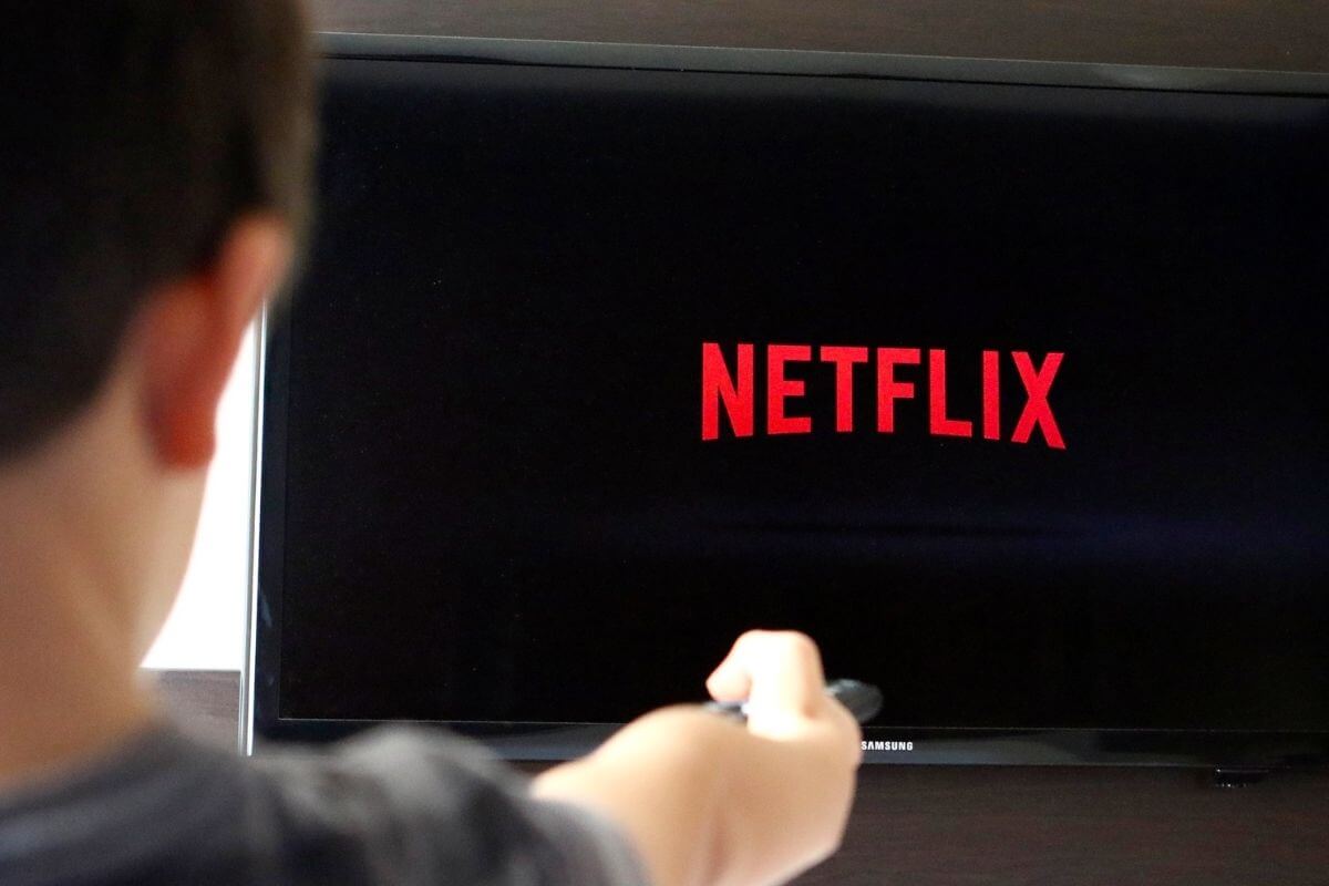 Netflix OTT Platform Reduces Prices of All Plans in India