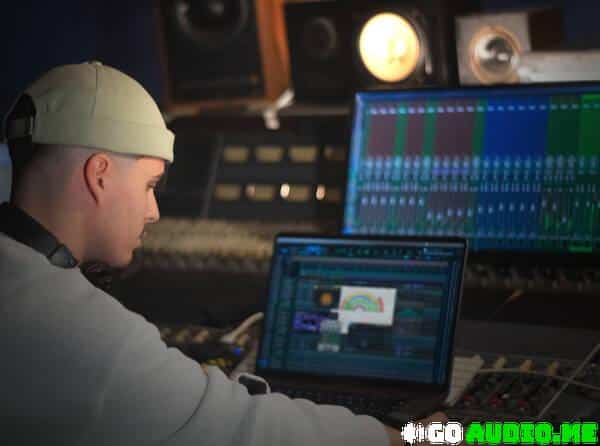 Groove3 Production Mixing Tips Tricks Tutorial Go Audio Official