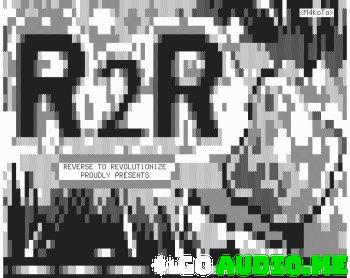 Team R2r Ascemu2 V1 2 0 R2r Go Audio Official