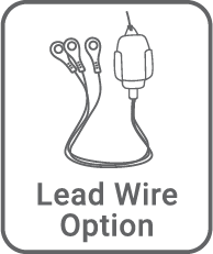 ePatch – BioTelemetry, a Philips company