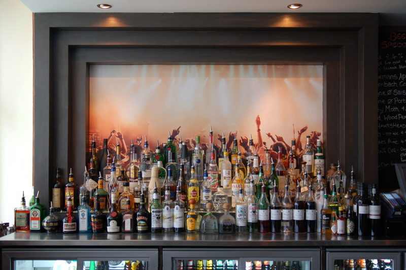 Bar Wallpaper Backdrop Go Cre8 bar-wallpaper-backdrop-go-cre8