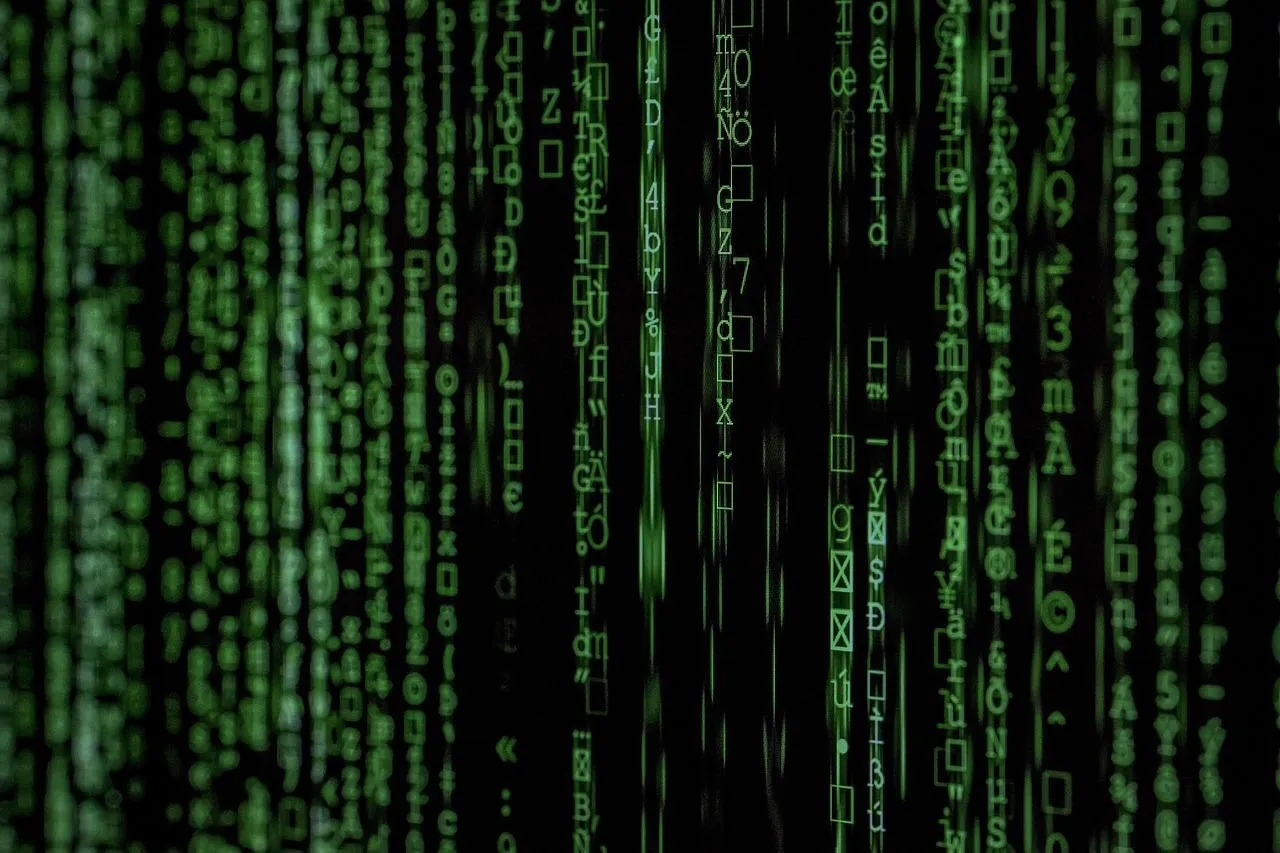 How To Set Up An Https Proxy Server In Five Easy Steps