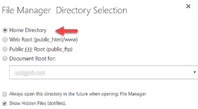 Htaccess Tutorial And Cheat Sheet Godaddy Blog
