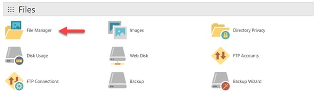 Htaccess Tutorial And Cheat Sheet Godaddy Blog
