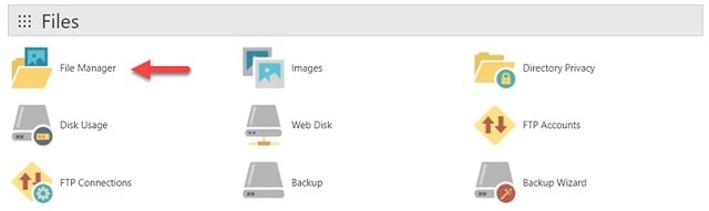 Htaccess Tutorial And Cheat Sheet Godaddy Blog