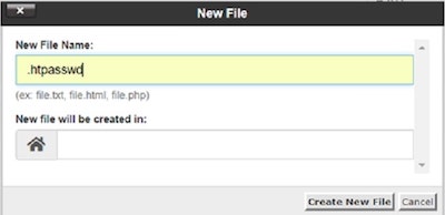 Htaccess Tutorial And Cheat Sheet Godaddy Blog
