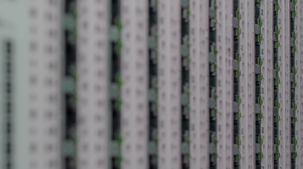 How To Set Up An Https Proxy Server In Five Easy Steps