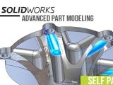 Self Paced Solidworks Training Goengineer