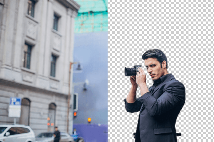 FocoClipping Review-Remove Background Online In 2022 - Gogorapid