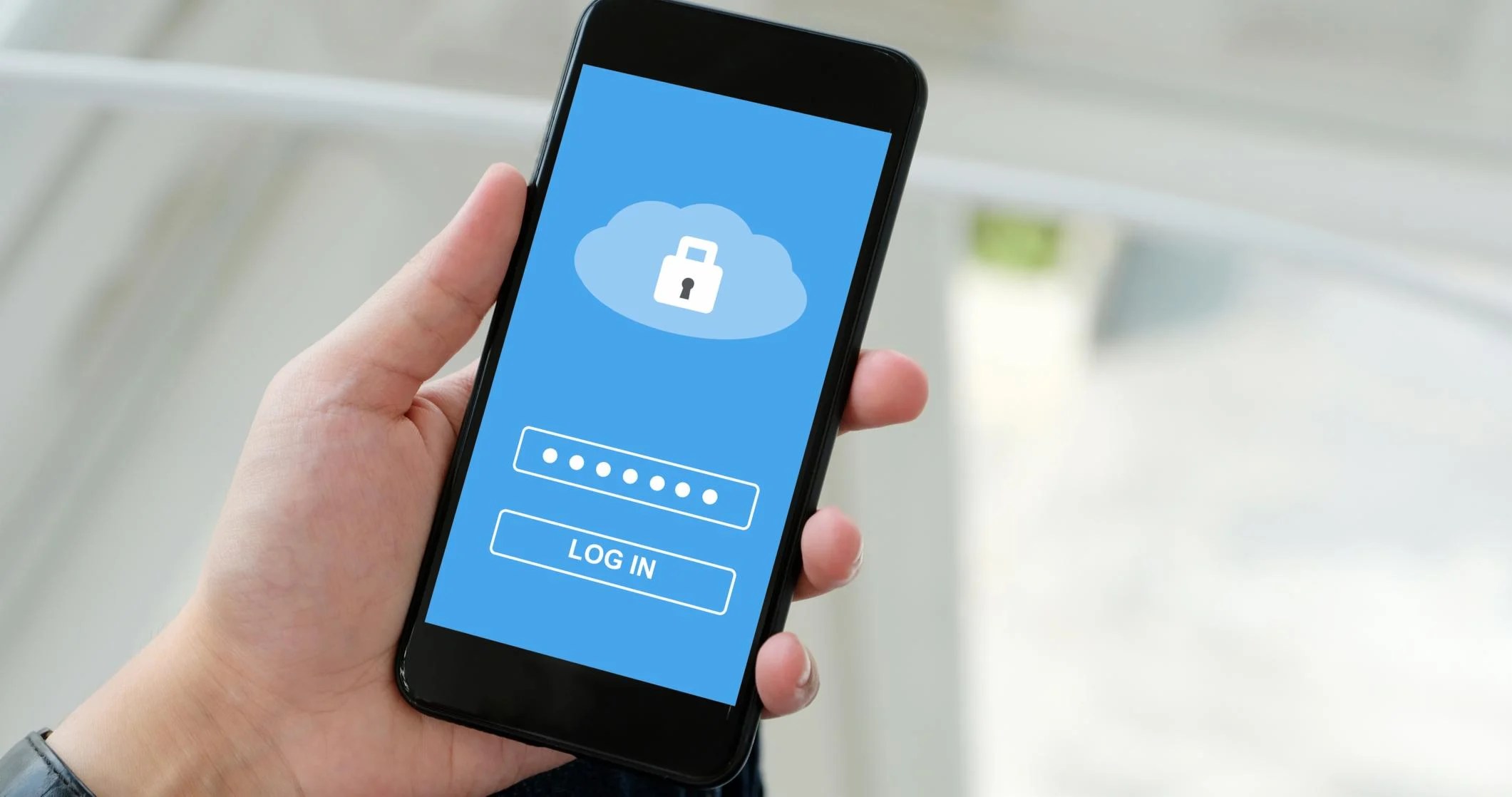 Understanding Mobile Security: Top Threats And How To Protect Your ...