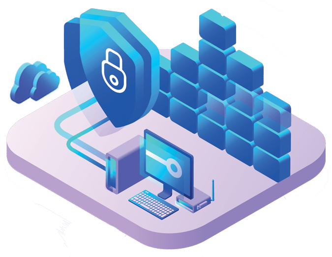 Quick Guide To DAST: Checklist And Best Practises - Gogorapid