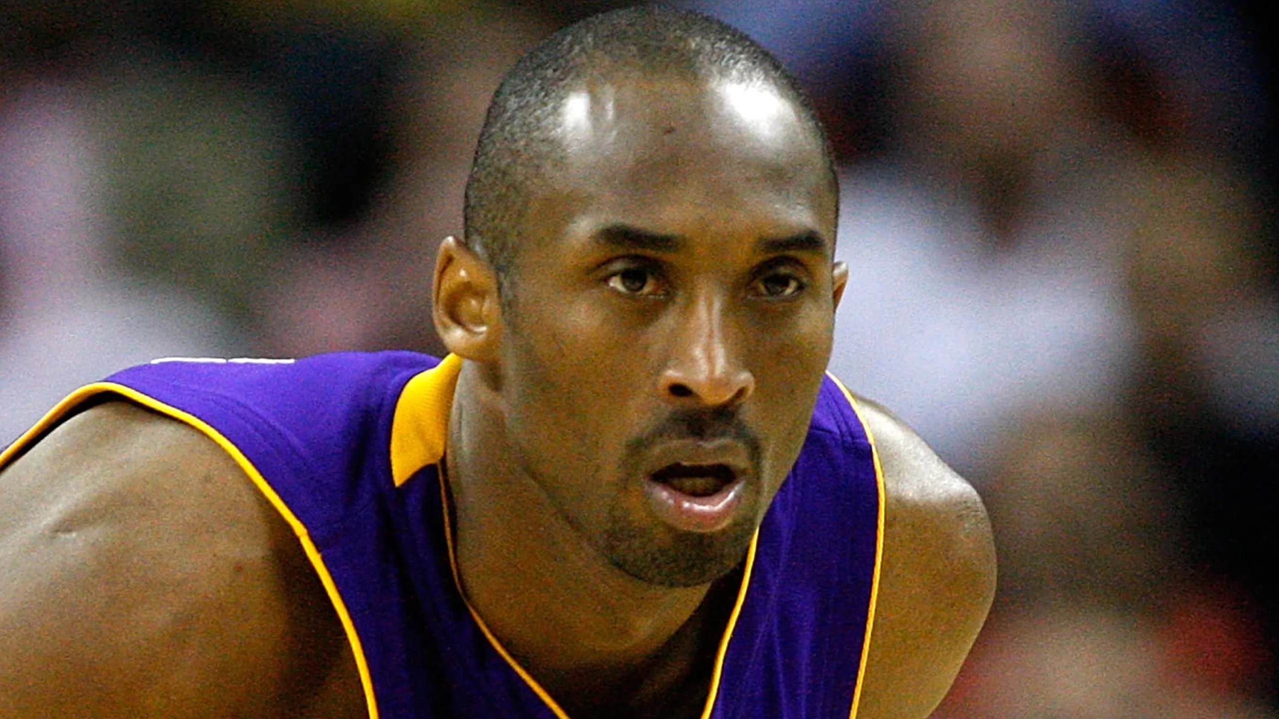 The Unforgettable Legacy Of Kobe Bryant - Gogorapid