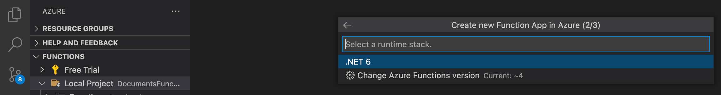 Azure Function Logic Apps Ve Computer Vision Api Kullanarak Azure Üzerinde Ocr Worflowu