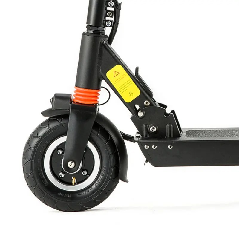 trotinette électriques - Joyor F1