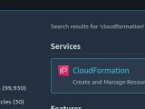Getting Started With Aws Cloudformation Tutorial Golinuxcloud