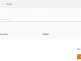 Getting Started With Aws Cloudformation Tutorial Golinuxcloud