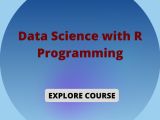 Data Science With R Course Getting Started In Gologica
