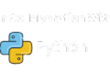 Best Python Developer Masters Program Led By Experienced And Skilled