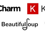 Best Python Developer Masters Program Led By Experienced And Skilled