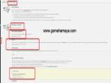 Eliminate Render Blocking Javascript And Css In Above The Fold Content