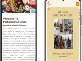Edtech App Development Lms Solutions