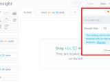 Configure Visualization Properties Gooddata Cloud