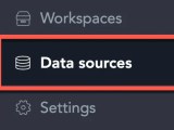 Create An Azure Sql Data Source Gooddata Cloud