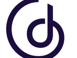 Connect Data Gooddata Cloud
