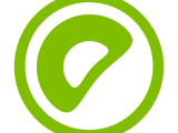 Connect Data Gooddata Cloud