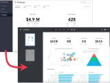 Export Dashboards And Widgets Gooddata Cloud