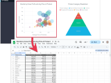 Export Dashboards And Widgets Gooddata Cloud