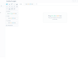 Create A Dashboard With Visualizations Gooddata Cloud