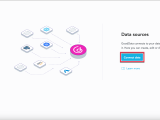 1 Connect Data Gooddata Cloud