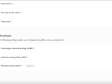 Getting Started Gooddata Cloud