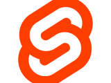 Home Gooddata Ui Sdk