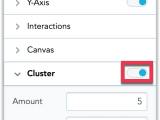 Use Smart Functions Gooddata Cloud