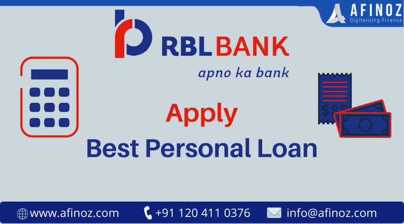 Plan your next Personal Loan with these two fantastic lenders - Good ...