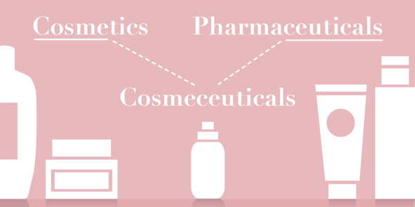 What Are Cosmeceuticals? | Goodness Care