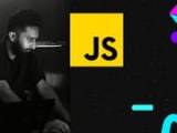 Modern Javascript For Beginners