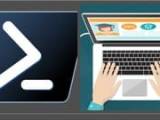 Powershell File Folder Management An Introduction