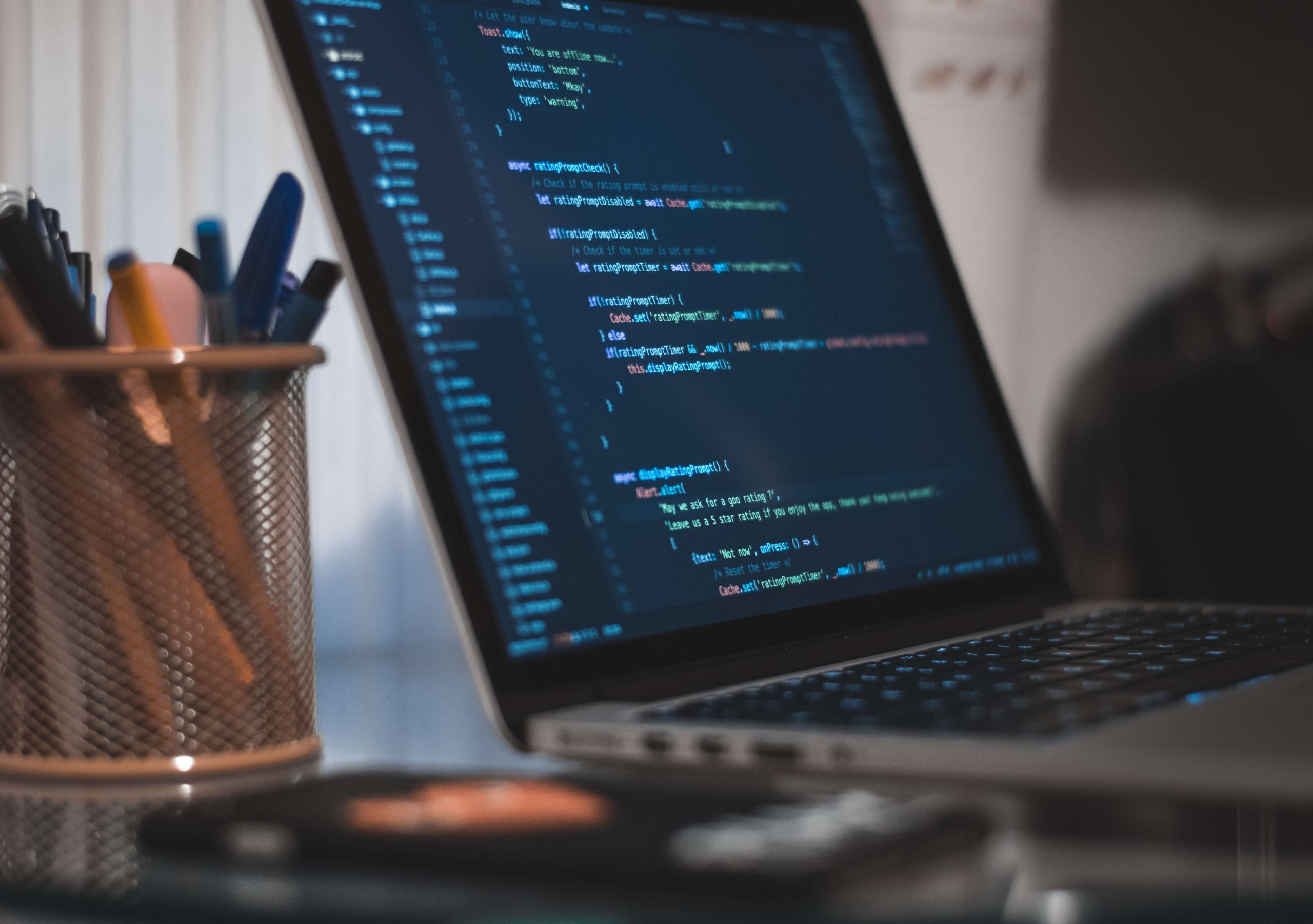 What Can I Do With A Medical Coding Certificate Goodwin University what-can-i-do-with-a-medical-coding-certificate-goodwin-university