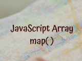 Map Javascript Proofdenis