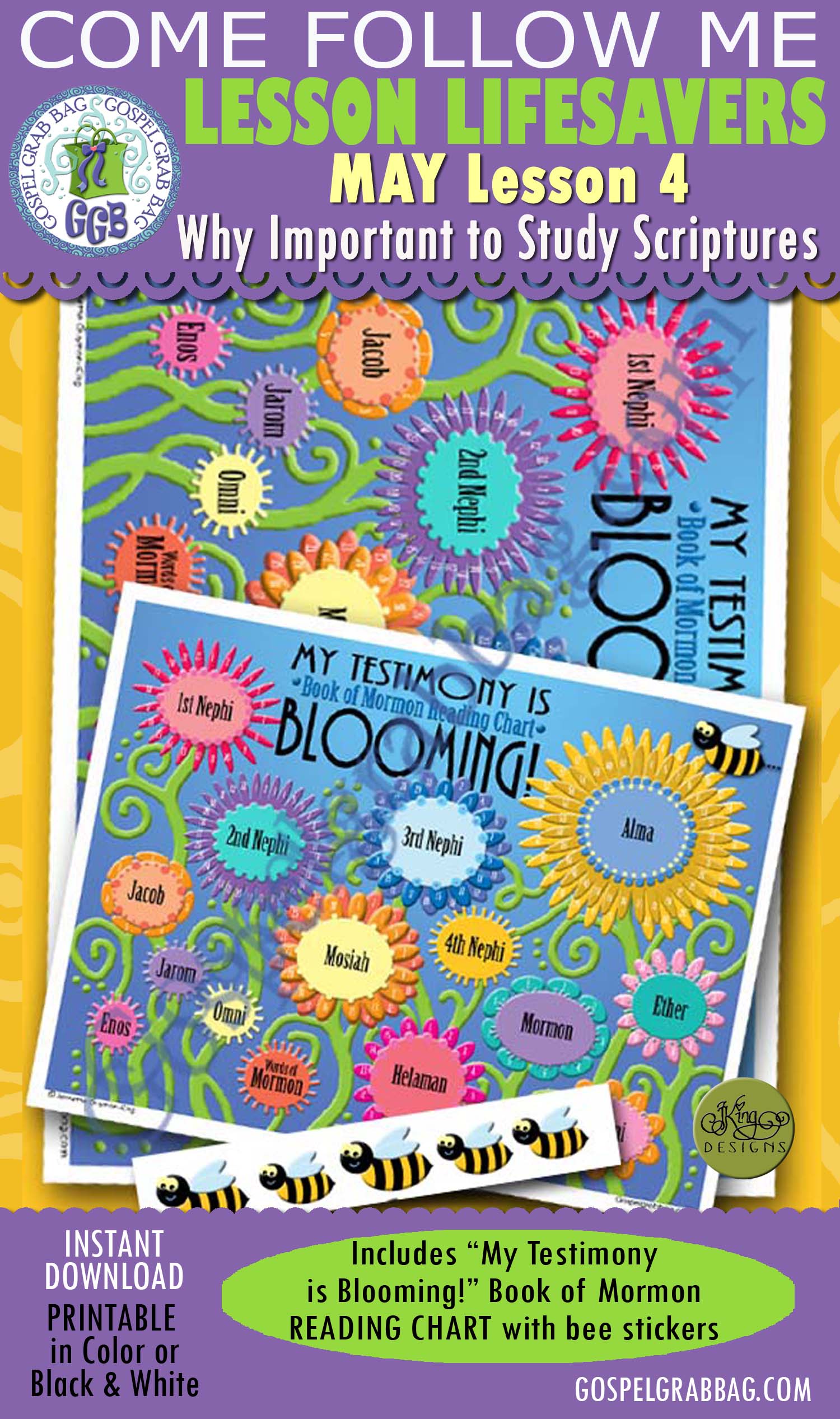 SCRIPTURES LDS Lesson Activity I Love To Read The Scriptures Bookmark scriptures-lds-lesson-activity-i-love-to-read-the-scriptures-bookmark
