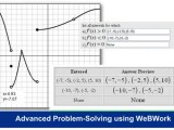 Webwork Math Problems Unlock The Secrets Of Math Mastery