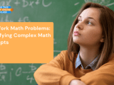 Webwork Math Problems Unlock The Secrets Of Math Mastery