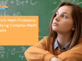Webwork Math Problems Unlock The Secrets Of Math Mastery