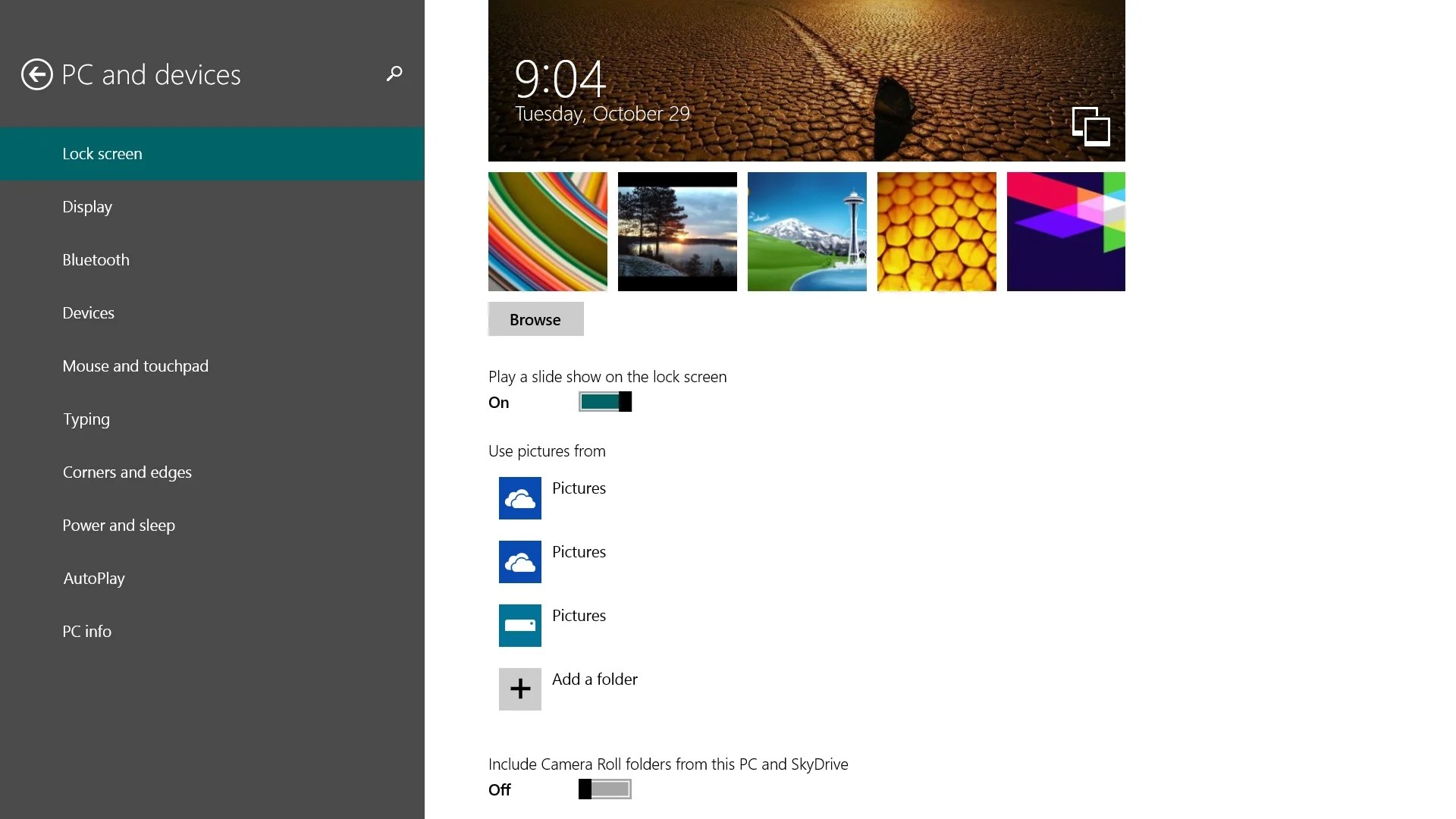 Microsoft Surface 2 Review Part 2: Apps and the Problems They Cause