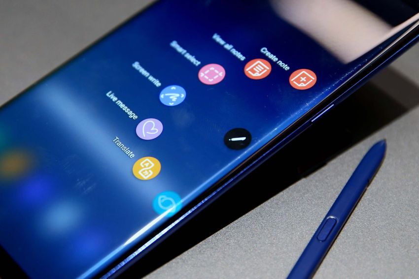 8 Best Galaxy Note 8 Alternatives 8-best-galaxy-note-8-alternatives