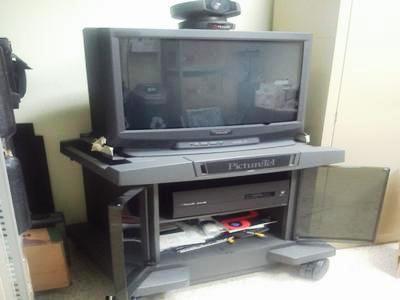 I wonder what’s next? The evolution of e-learning | Research Week 2014