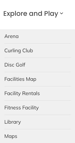 Subscription Management Govstack Learning Centre - HD City Illustrations for Desktop